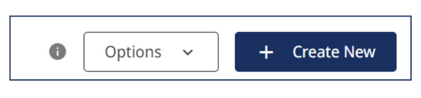 4. Uploading Files (overview)